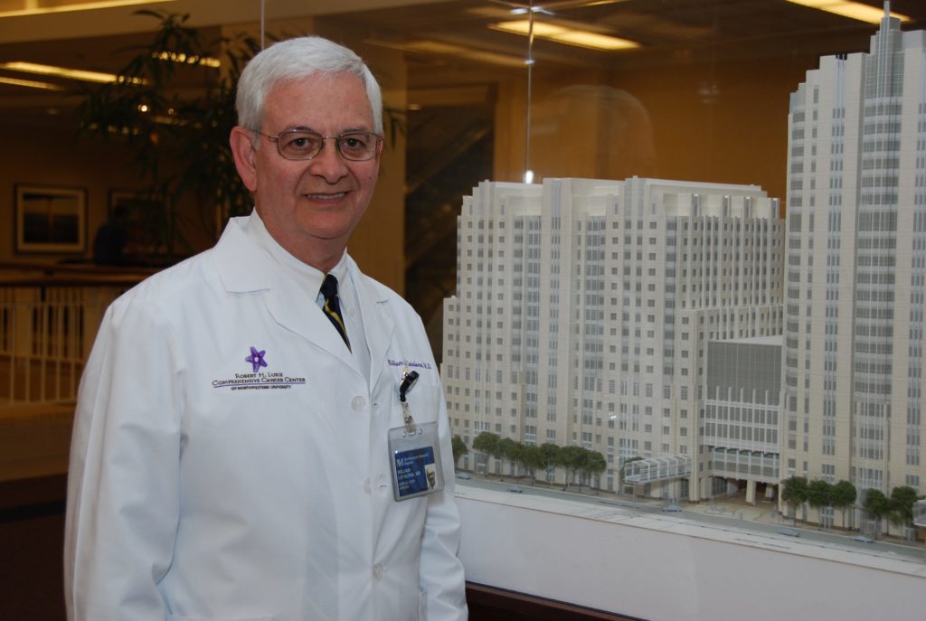 USPSTF Makes PSA Screening Recommendations Without Urology ...