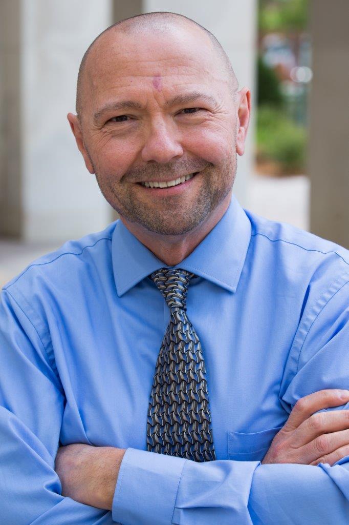Dr. Dan Theodorescu, Surgeon, Researcher, Cancer Center Director | Dr ...