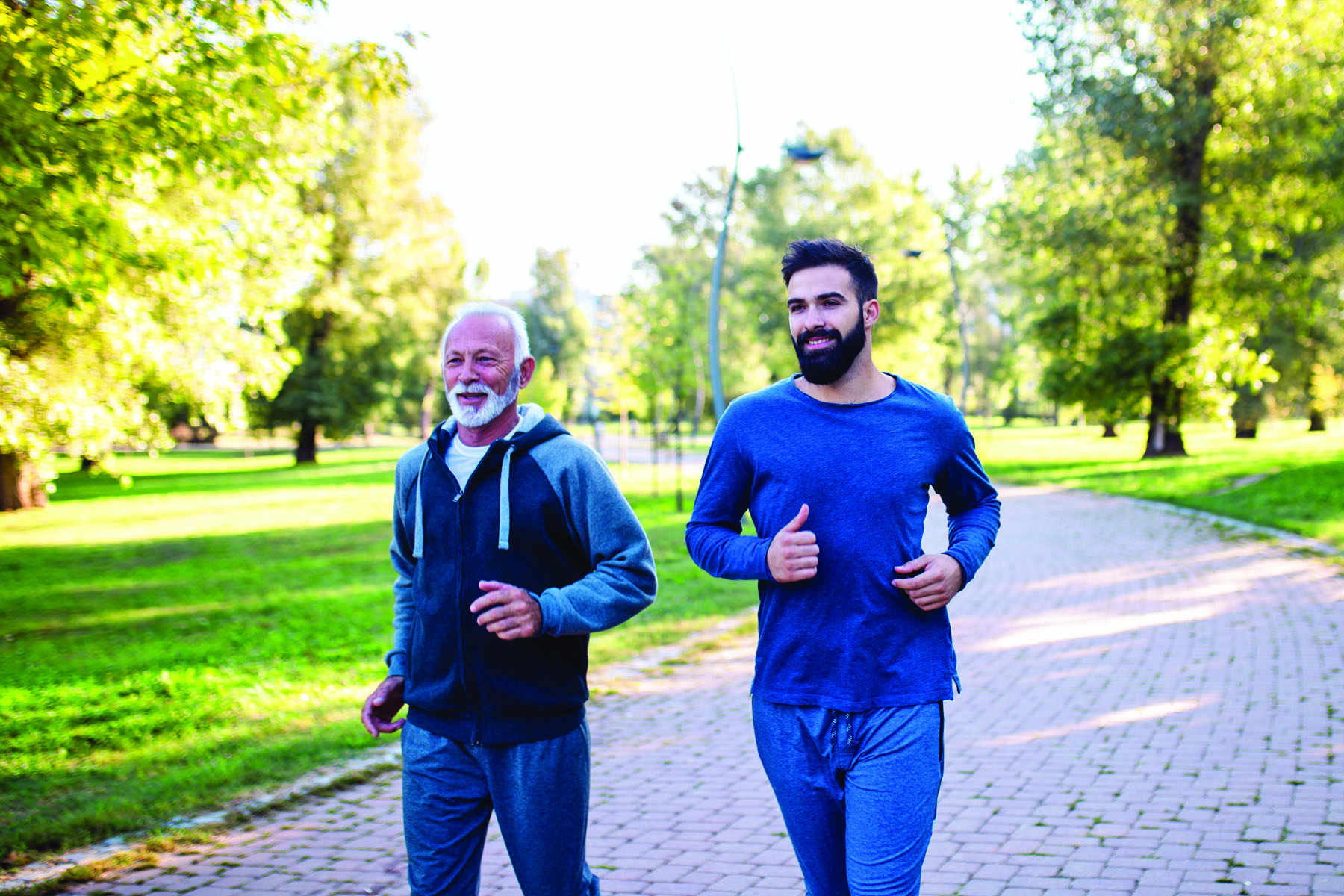 Steps Per Day And All cause Mortality In Middle aged Adults Dr Catalona Steps Per Day And All cause Mortality In Middle aged Adults Dr Catalona