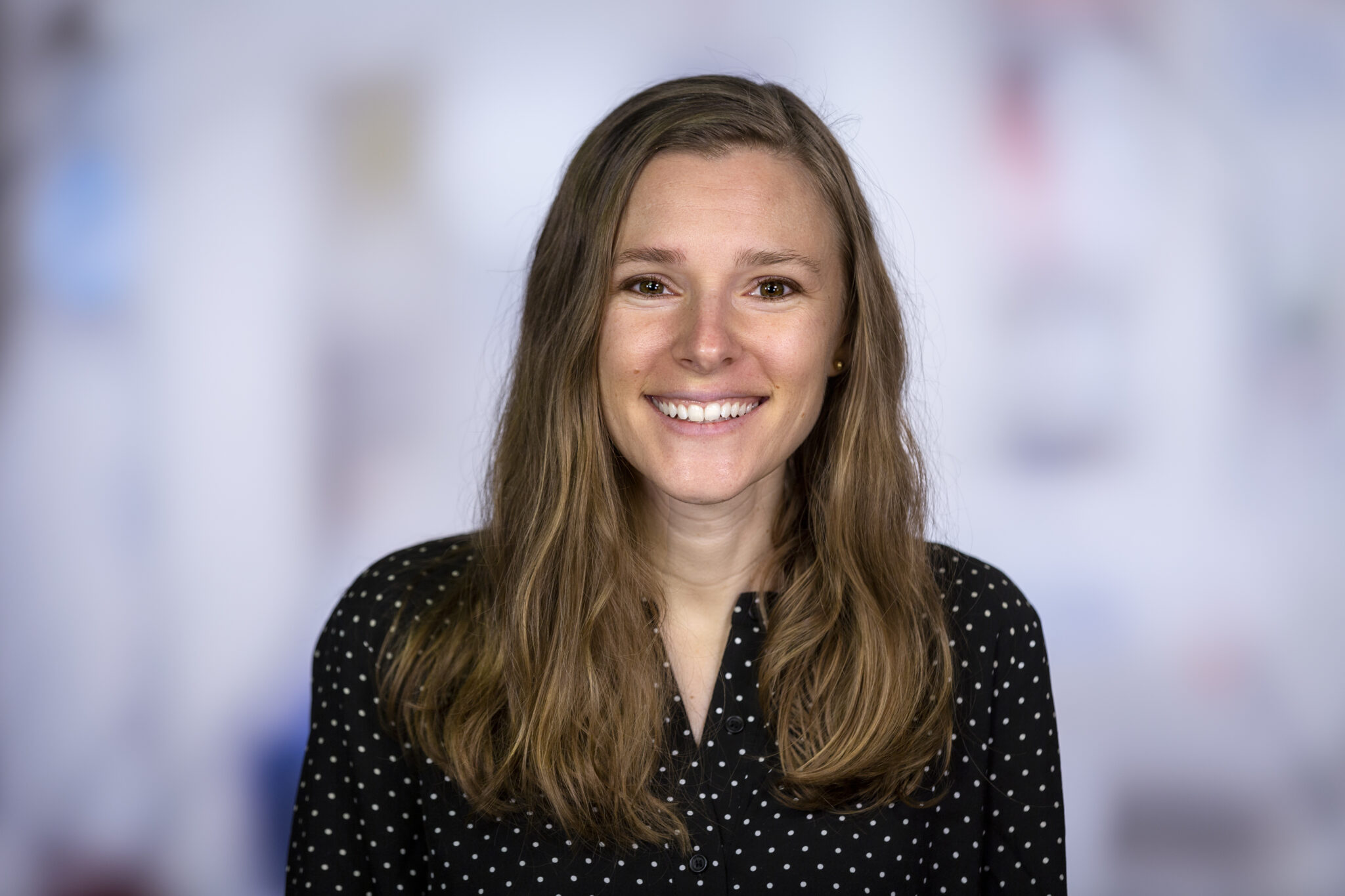 Enter A “Risen Star”: Burcu F. Darst, PhD | Dr. Catalona