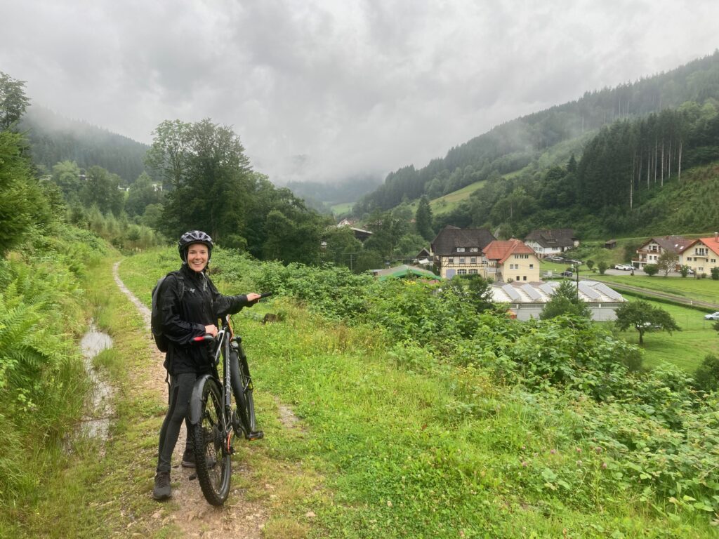 Enter A “Risen Star”: Burcu F. Darst, PhD | Dr. Catalona