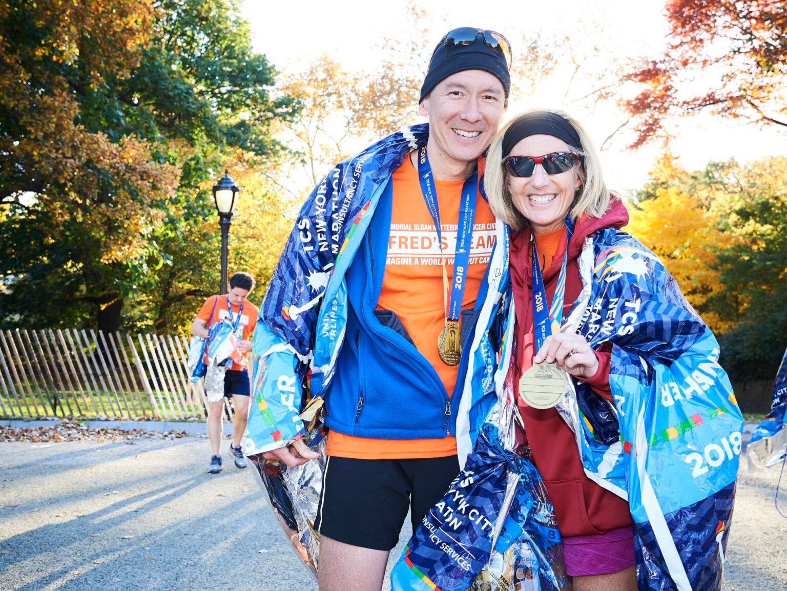 Daniel W. Lin, MD-2023 Barringer Medal Recipient | Dr. Catalona