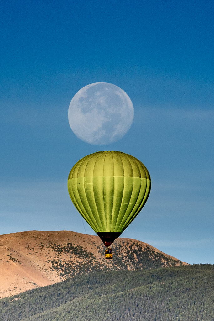 Rare Genetic Mutations And Prostate Cancer In Men On Active ...