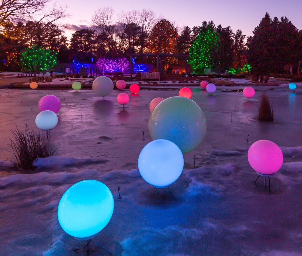 Active Surveillance Of Lower-risk Prostate Cancer: A Challenge In ...