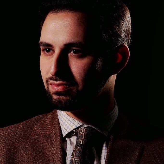 Update On Benjamin R. Sokol, Grandson Of Jules Reichel | Dr. Catalona