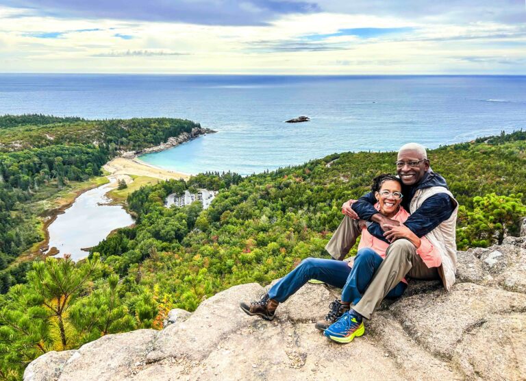 Using A Deep Learning Algorithm To Predict Prostate Cancer Grade ...